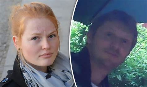 Court Says Girl S Relationship With Uncle Can Continue World News Express Co Uk