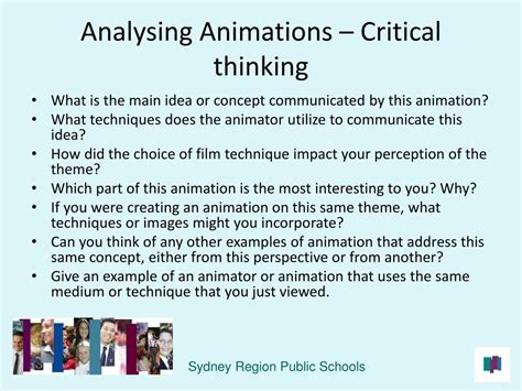 Ppt Using Animation To Engage Students In Narrative Powerpoint Ppt Using Animation To Engage Students In Narrative Powerpoint