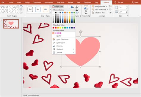 How To Make A Countdown Timer In Microsoft PowerPoint My Microsoft Office Tips