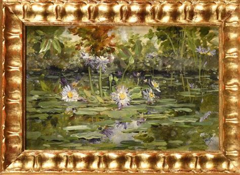 Alexandre Bailly Artwork For Sale At Online Auction Alexandre Bailly