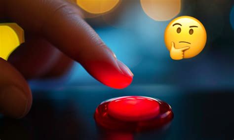 Powerful Cloud Capabilities Now Included With Infoworks Icm And Infoworks Ws Pro Subscriptions