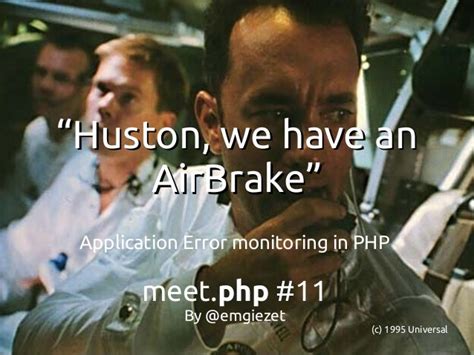 github emgiezet errbit php php errbit airbrake client only one