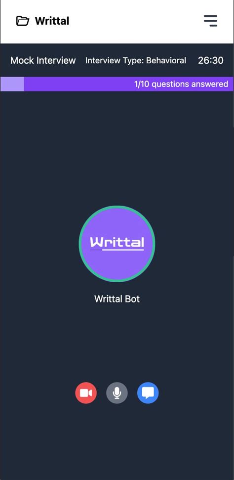 Adebayo Olasunkanmi On Linkedin I Am Patiently Waiting For This Project To Come To Live It Is