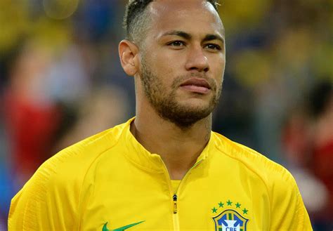 What Zodiac Sign Is Neymar 60 Photos