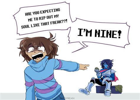 Best Chasriel Chariel Chara X Asriel Asriel X Chara Undertale Artofit