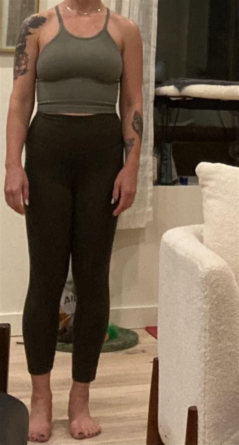 Need Help Typing Myself Rkibbe