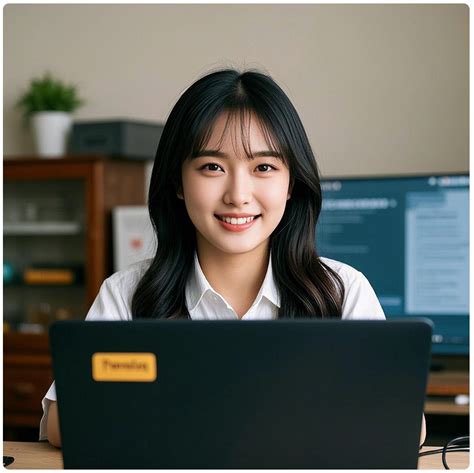 零基础必看！ccf Gesp Python一级考点全解析：运算符这样学就对了gesp Python考点 Csdn博客