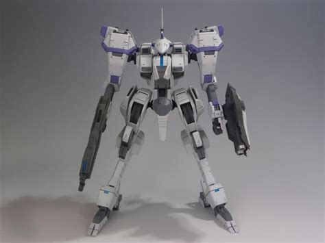 Ac Vixen Armored Core Project Phantasma Rfromsoftware
