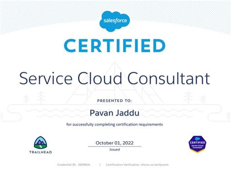 Pavan Kumar Jaddu On Linkedin Tcs Saleforce Servicecloud Salesforceconsultant Salesforceohana…