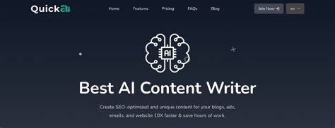 20 Best Php Ai Tools On Codecanyon Envato Tuts