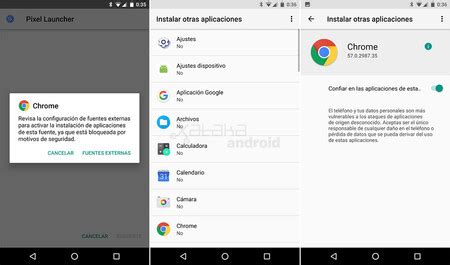How To Revert To A Previous Version Of An App In Android Phoneia