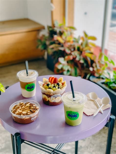 Boogie Bounce Xtreme Singapore 💥💫boogie Bounce Class Schedule 💫💥 With