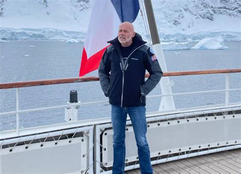 Guillotin Back In Op Sector Opi Office Products International