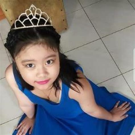 Wendys Wonderland Youtube