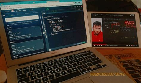 Problemsolving Dsa Java Striver Coding Ritesh Singh