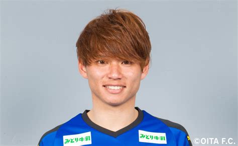 ヴィッセル神戸 ニュースレポート Fw藤本憲明選手が大分トリニータより完全移籍加入のお知らせ