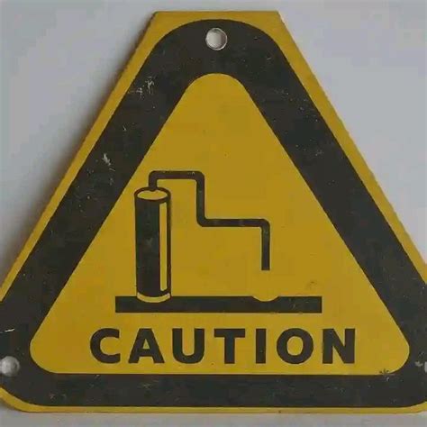 Agbaje Olarewaju On Linkedin 12vbattery Tubularbattery Solarenergy