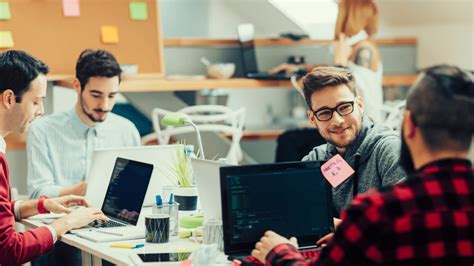 Экосистема стартапов 12 лучших инкубаторов и акселераторов — Doola для тех кто делает