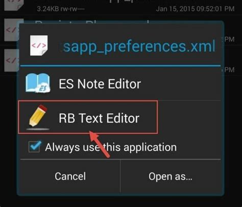 How To Send Large Files On Whatsapp Upto 2GB On Android