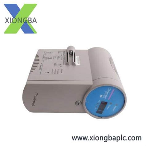 Honeywell C300 Controller Module 8c Pcnt0201 Control System