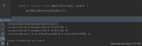 jdk8获取当前时间 时间加减 java8时间格式化 时间处理工具 时间比较 线程安全的时间处理方法 jdk8 日期加减 csdn博客