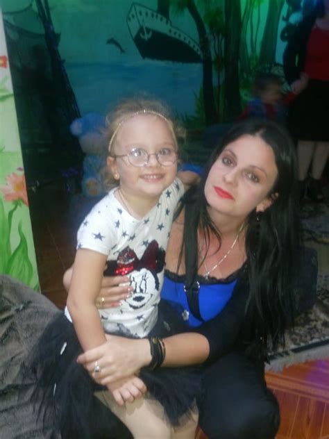 ბავშვთა გასართობი ბავშვთა გასართობი ცენტრი გარფილდი