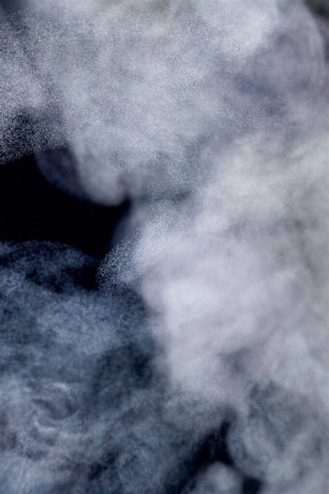 Lab Artist Liam Collins Signal Film And Media