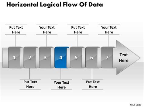 Top 10 Logic Flow Powerpoint Presentation Templates In 2026