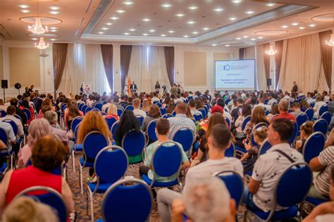 Факултет за информатички науки и компјутерско инженерство ФИНКИ