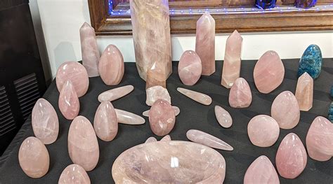 Chrisk Crystals All You Need To Know Before You Go 2025