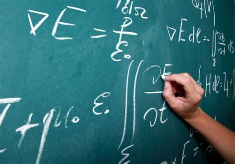Premium Photo Integrals Differential Equations And Other Calcululs