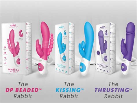 New Rabbit Vibes Offer Something For Every Bunny YNOT