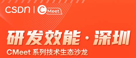 docker 利用唯一可信源加速devops发布 个人文章 segmentfault 思否