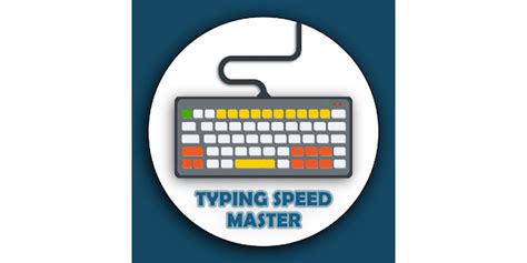 typing speed test
