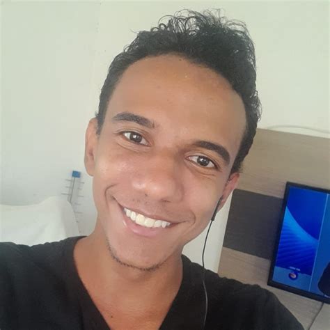 eliabe silva eletricista predial autônomo linkedin