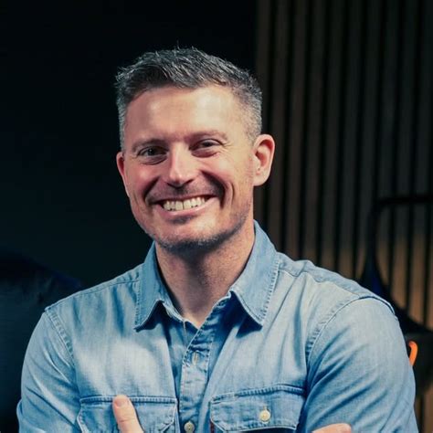 Ryan Lucas Lifestyle Ryanwlucas • Threads Say More