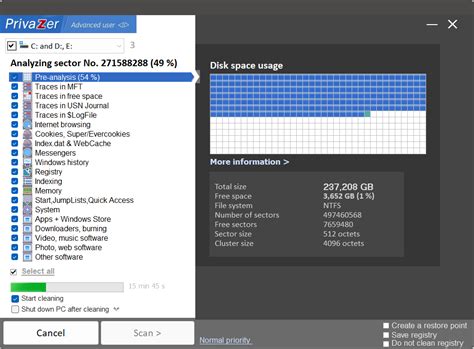 One Of The Best Free Pc Cleaner For Windows