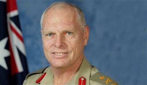 I Am Deeply Saddened To Learn Of The Passing Of Senator Majgen Retd