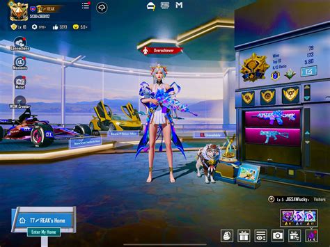 Sal Goodgame Store Added A New Photo Sal Goodgame Store