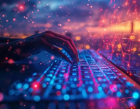 Ibm And Amd Team Up To Develop Hybrid Quantum Centric Supercomputing