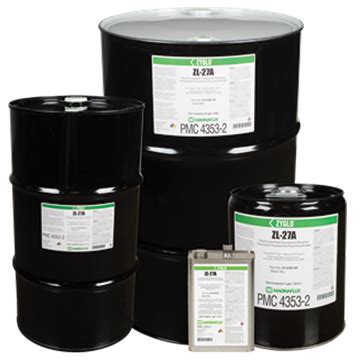 Post Emulsifiable Fluorescent Mpm Products