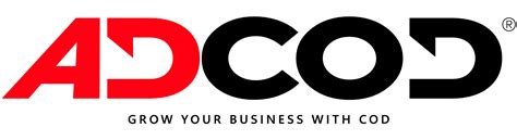 Login AdCod Co