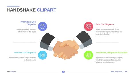 Handshake Clipart Handshake Vector Download Edit