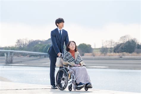 画像19 65 「御上先生」富永役・蒔田彩珠の涙にもらい泣きする人続出「苦しい」「振り幅がすごい」朝ドラ「おかえりモネ」でも“神演技”と