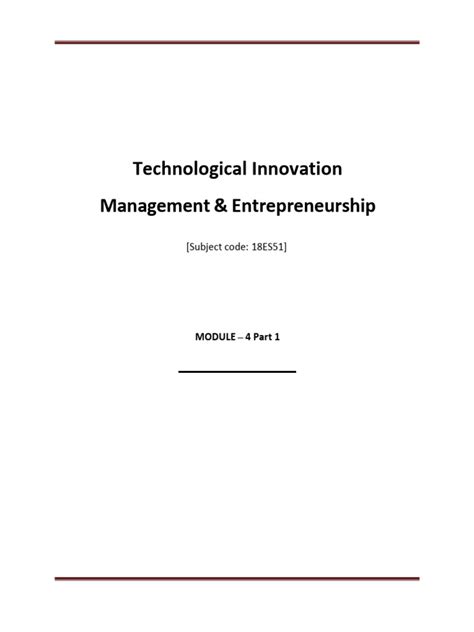 module 4 part 1 pdf