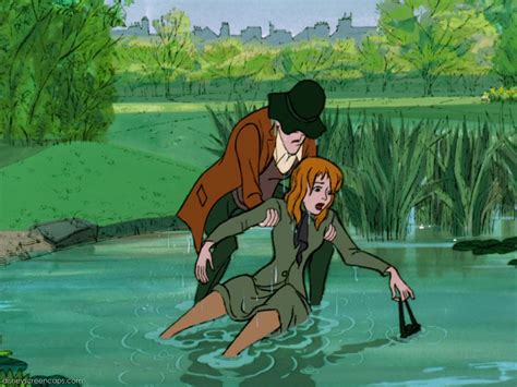 Pin By Lauren Brooke Voigt On Disney Disney Movie Scenes Walt Disney