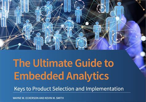 Qlik Embedded Analytics On Linkedin Application Isv Embeddedanalytics