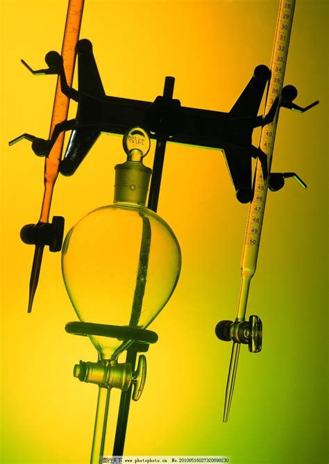 生化实验室0162图片 医疗服务 医疗健康 图行天下素材网