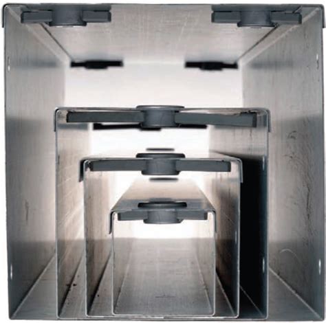 Cable Trunking Aitkens Cable