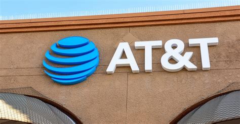Atandt Updates Its Hyper Gig Fiber Plans